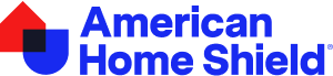 American Home Shield